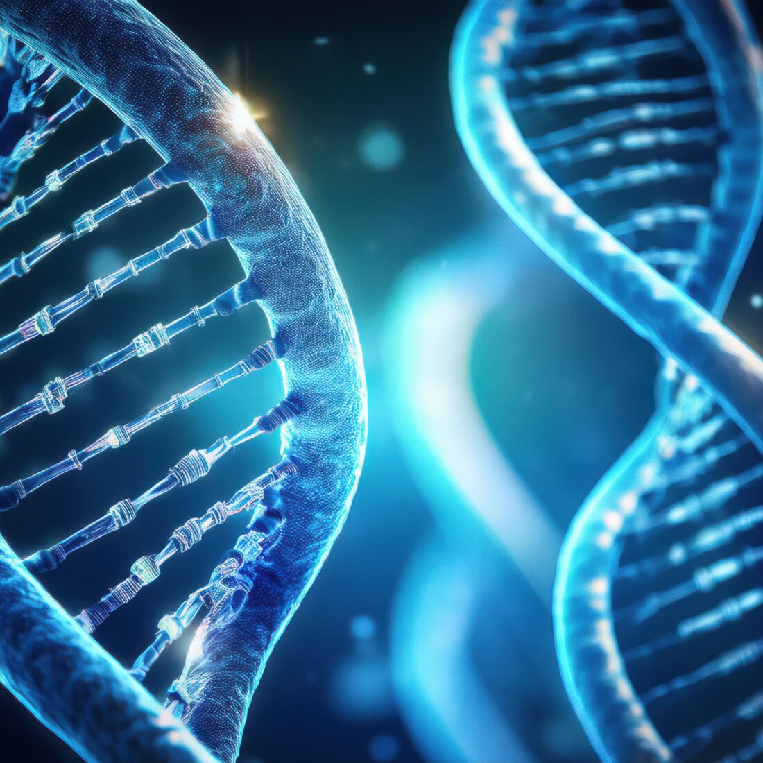 Best Multispecialty Hospital & Fertility Clinic in Kerala